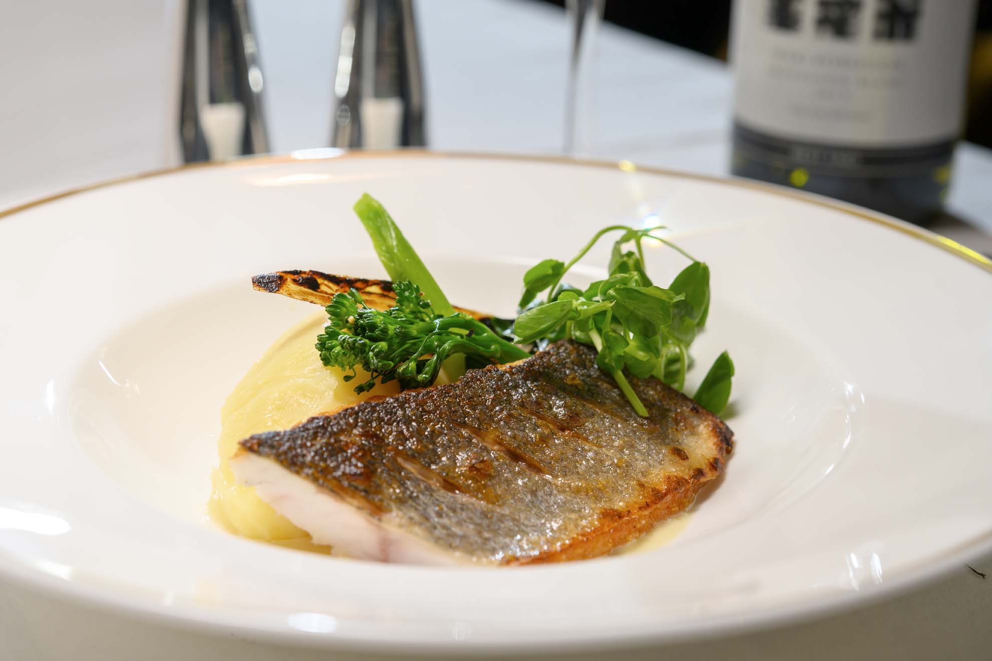 SETTLE TO CARLISLE & JORVIK PULLMAN